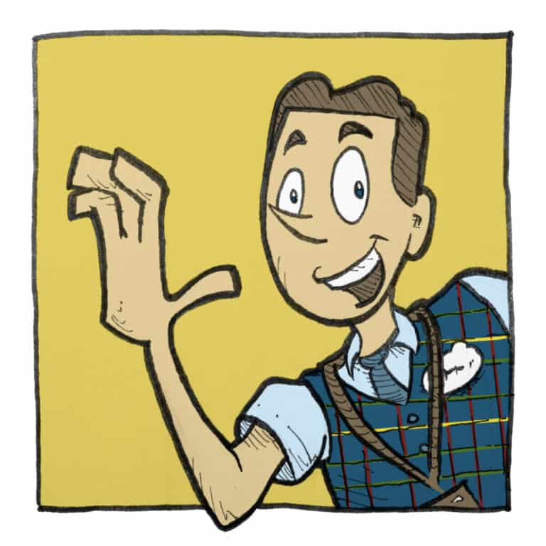 Who are Cast Members and 5 Fascinating Facts